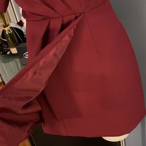 DO+BE | Dresses | Dobe Mini Dress | Poshmark